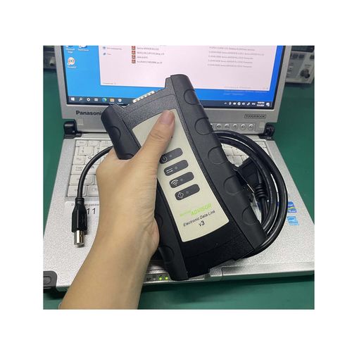 5.3ag ssd agriculture diagnostic scanner tools agriculture john deere ...