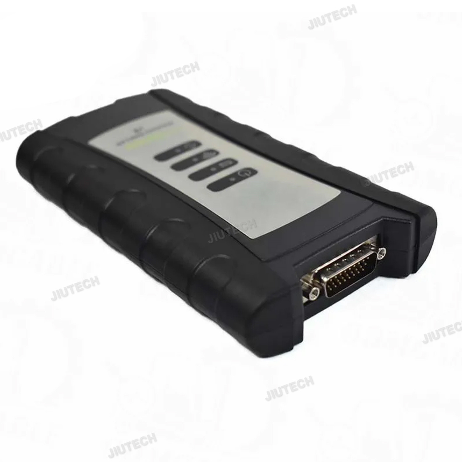 Agricultural Tractor construction equipment diagnosis tool V5.3 AG CF ...