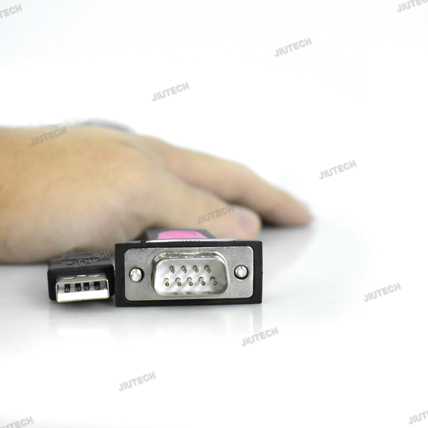 For Liebherr lidia lindig SCULI LIEBHERR DIAGNOSTIC scanner tool with ...