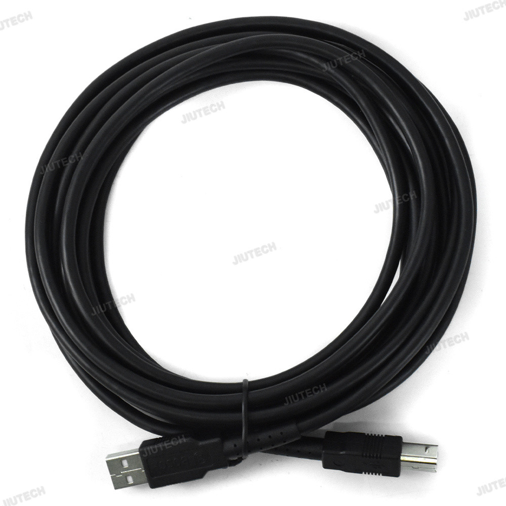 New Version MB STAR C6 Diagnosis Tool V-CI DoIP For Benz Xentry Das Wis ...