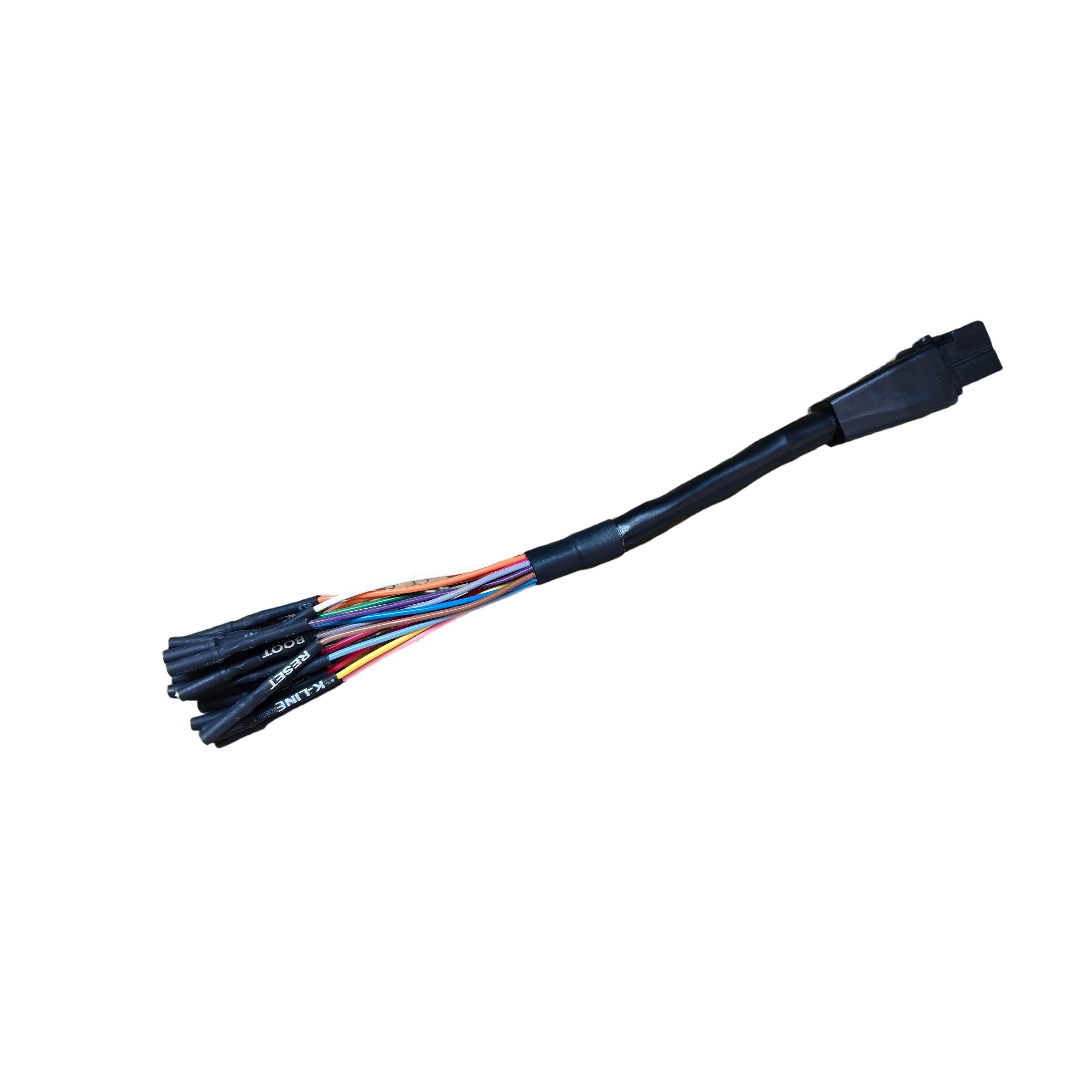 Alientech KESS3 V3 Slave ECU Tuning Tool for Motorcycles & ATVs