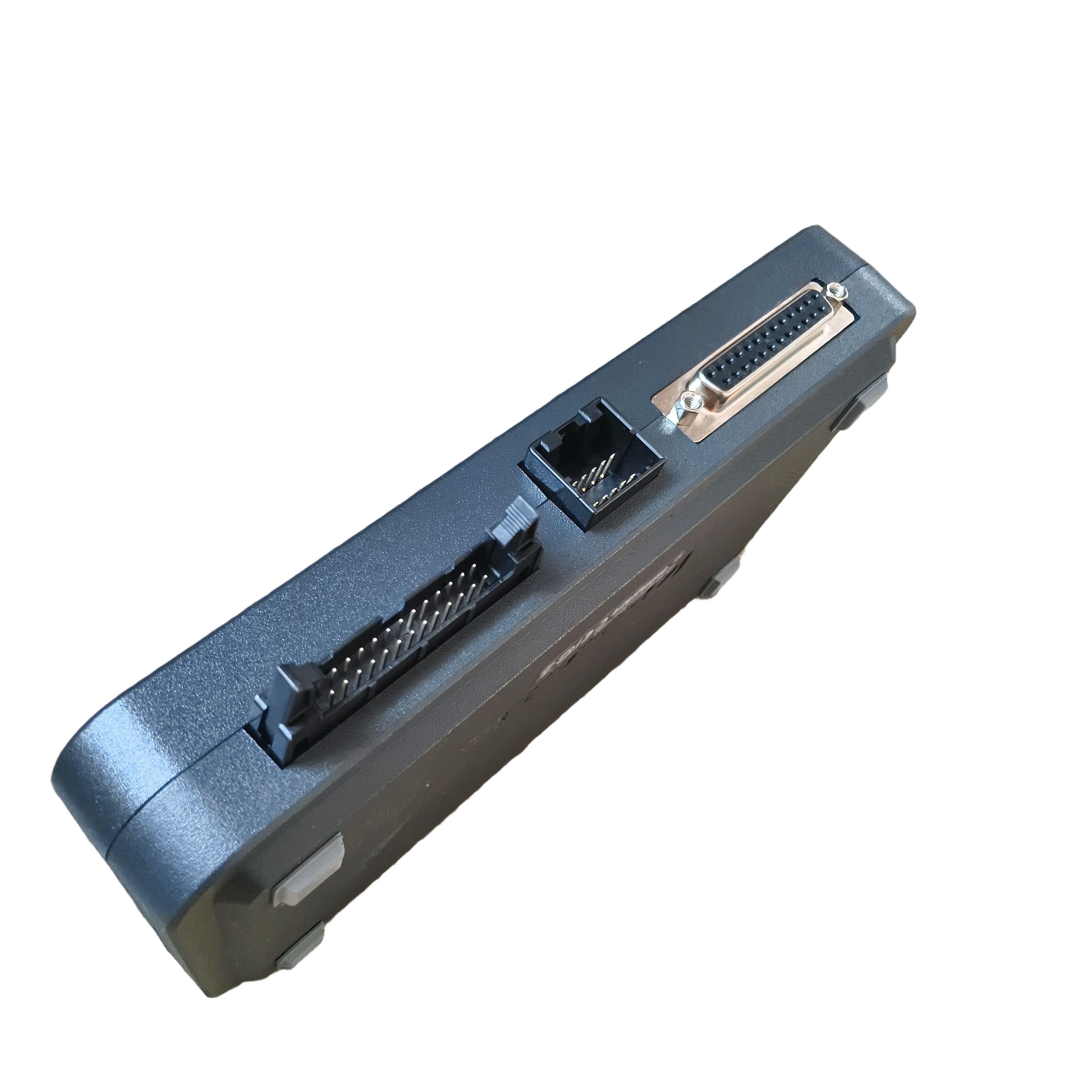 Alientech KESS3 V3 Slave ECU Tuning Tool for Motorcycles & ATVs
