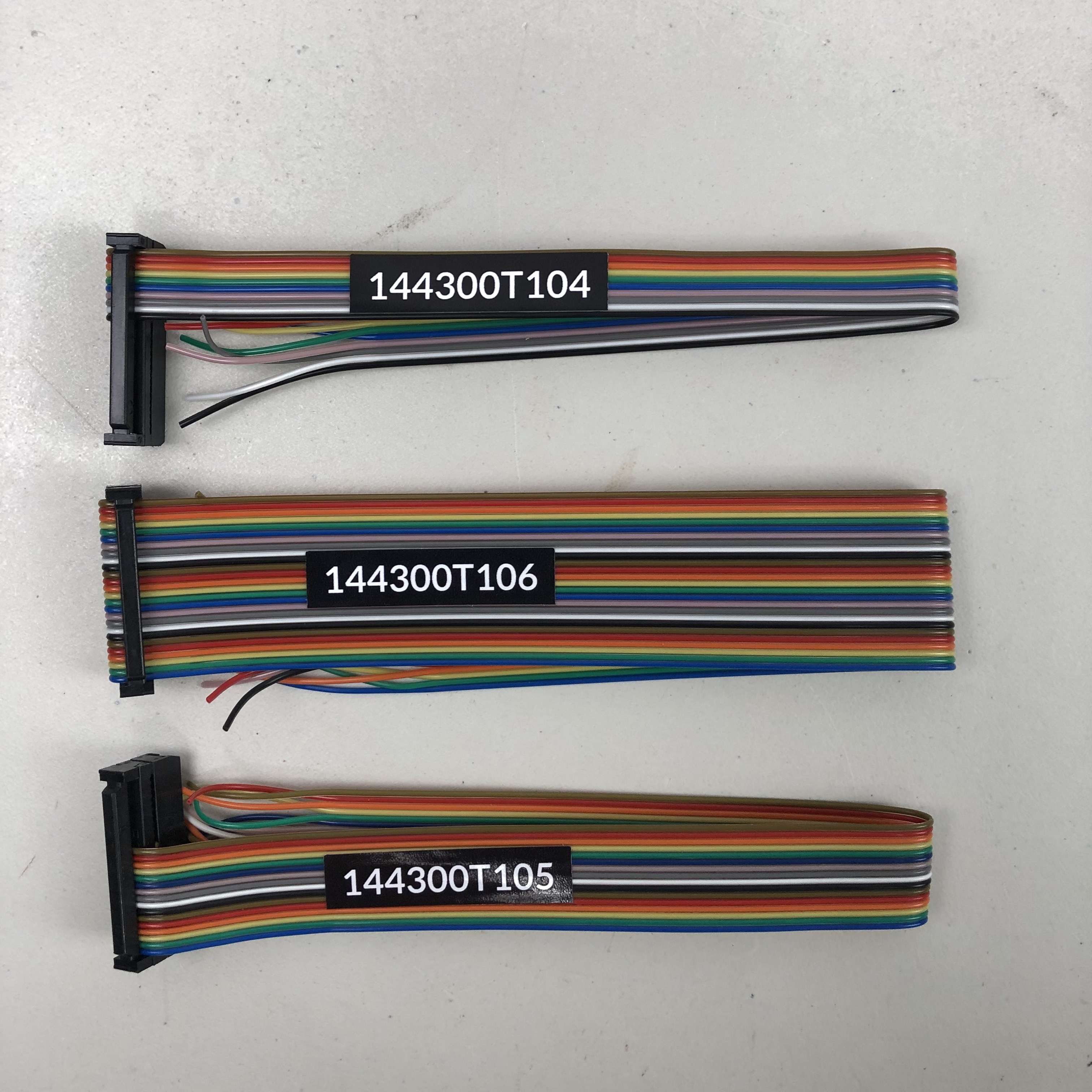 100% Original Alientech KESS V3 KESS3 ECU and TCU Programming Tool with ...