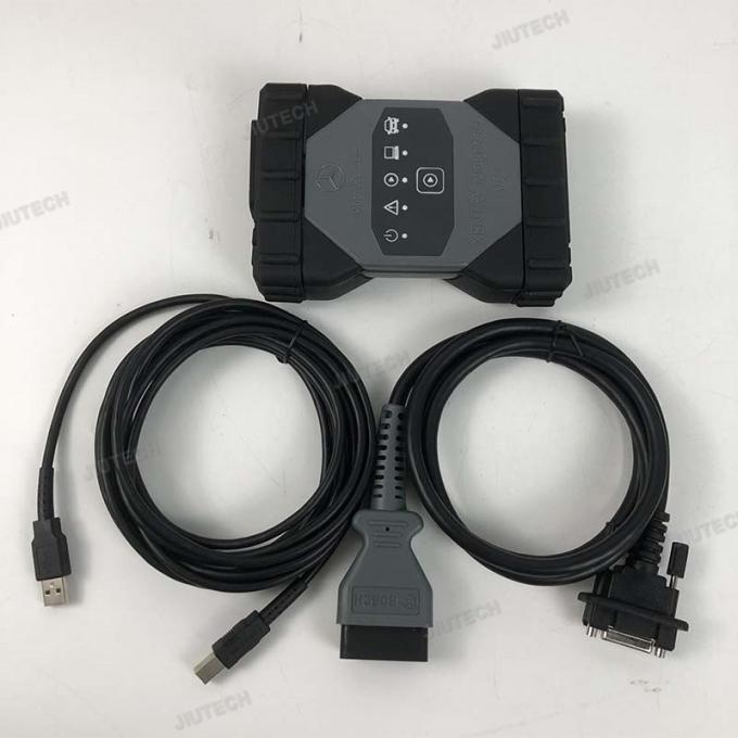 GETAC F110 TABLET WITH DOIP C6 XENTRY DAS WIS EPC FOR BENZ C6 VCI ...